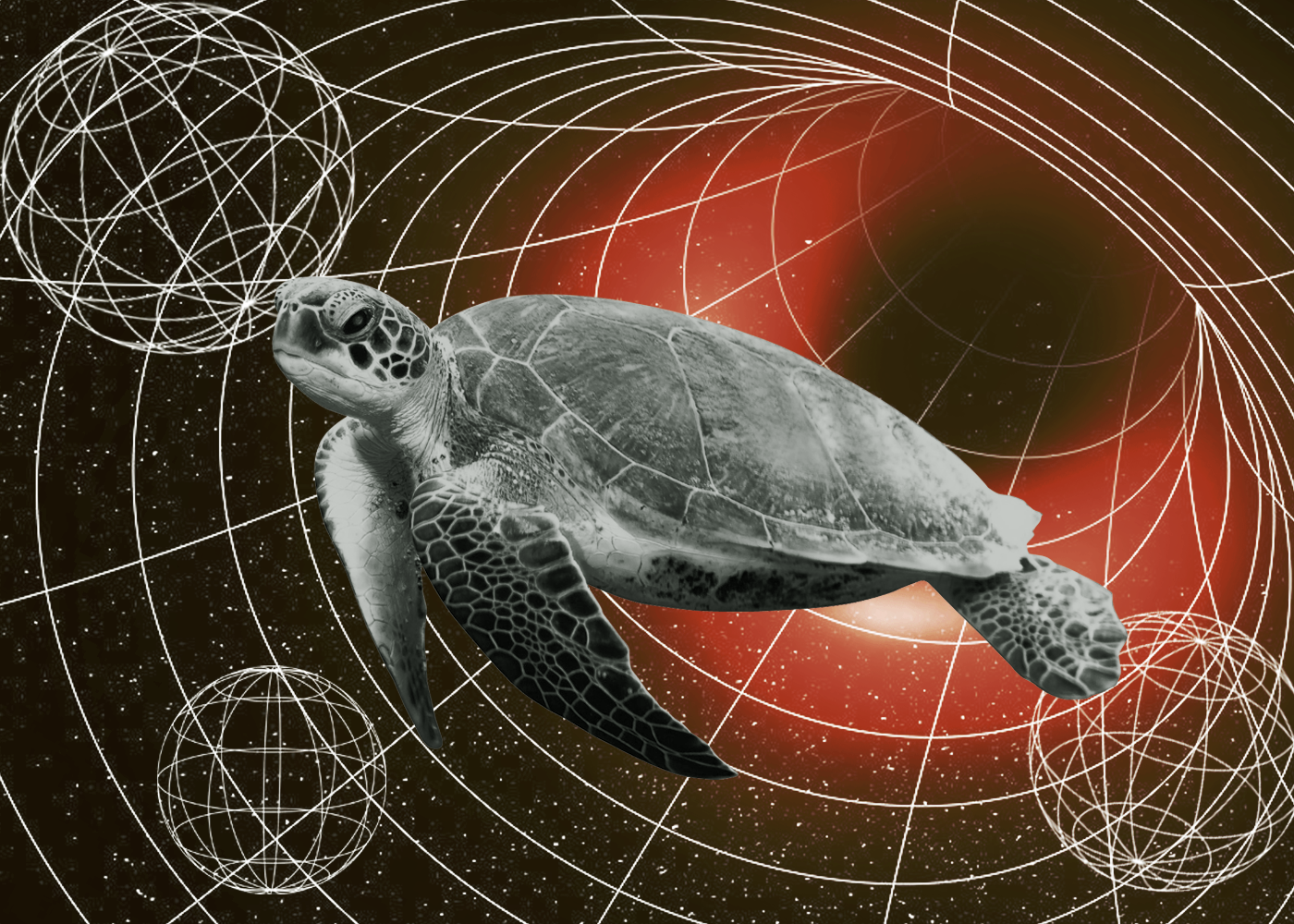 UCL Science Magazine